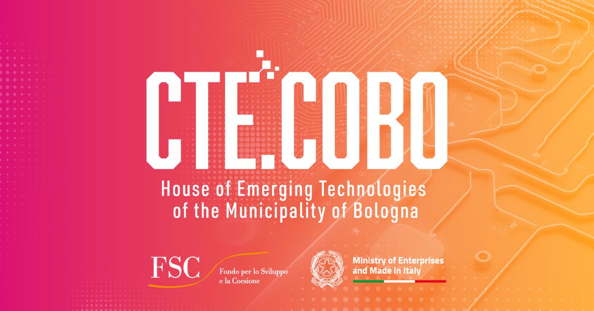 CTE COBO: Project